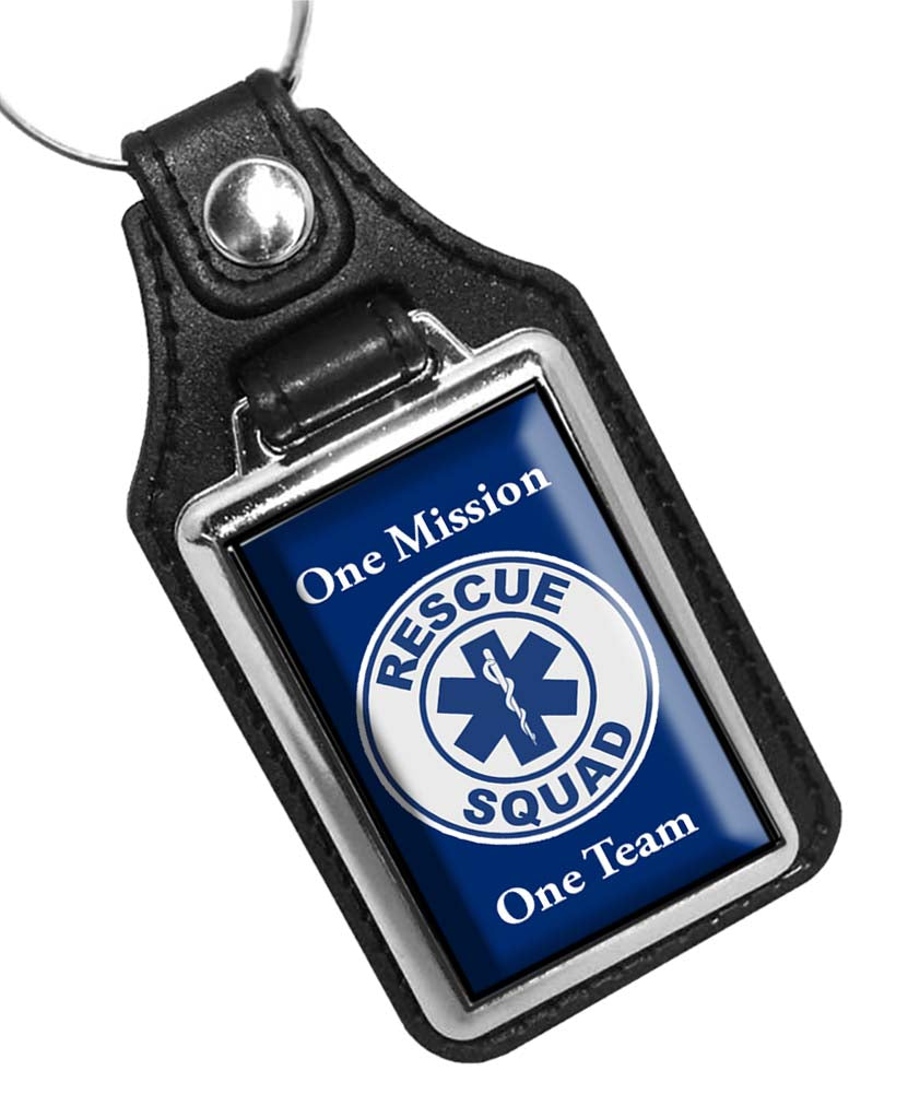 Funny ems Key Ring Police Gift | Brotherhood Products – abrotherhood